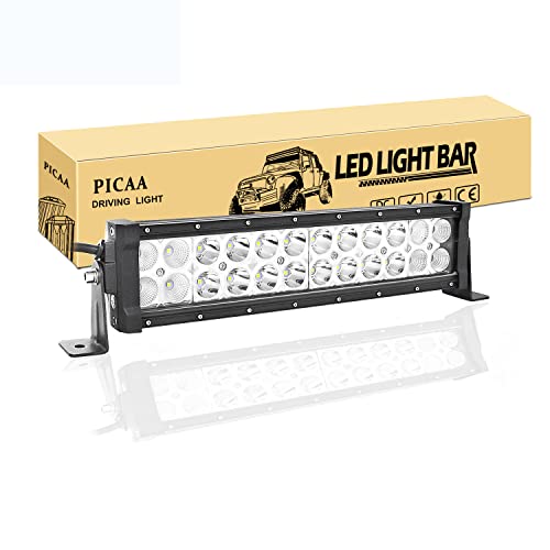 LED Lichtleiste 12V KFZ – Die 15 besten Produkte im Vergleich - kita.de ...