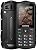 Hammer H Rock LTE Rugged Phone Unlocked, 3000mAh Battery, 64GB, 2.4 ...
