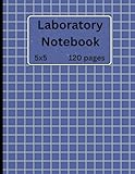 ・製造元:Independently published
