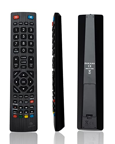 The 16 best Blaupunkt remote controls - Hifi-Online.net