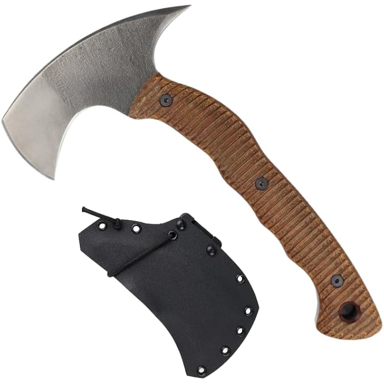 Tactical Tomahawk for Military - Combat Tomahawk Axe Nepal | Ubuy