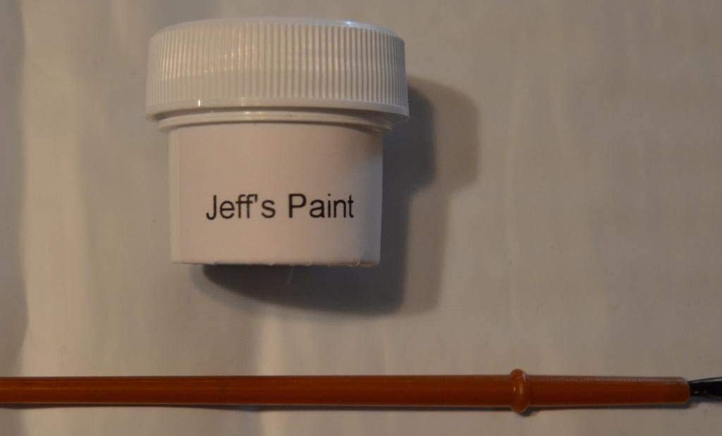 Amazon.com: Compatible with Honda CR-V Professional Touch Up Paint Kit ...