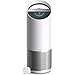 TruSens Z-3000 Air Purifier, Remote SensorPod, 360 HEPA Filtration with ...