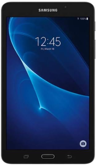 Amazon.com : Samsung Galaxy Tab E Lite 7"; 8 GB Wifi Tablet (White) SM ...