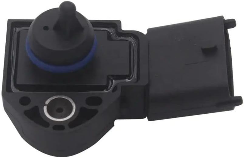 Amazon.com: AUTO-PALPAL FUEL PRESSURE SENSOR 31272733, Compatible with ...