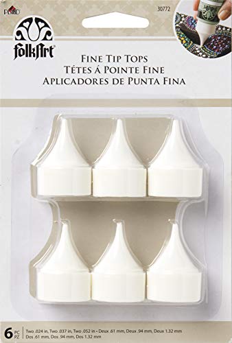 Designs by Dina's Amazon Page