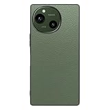 ・ブランド:ＬｏｏＣｏ・製造元:LooCo Inc・製造元/メーカー部品番号:WORK25AO・品質にこだわって厳選したオーストラリア産牛革の銀面を使用し、柔らかな手触りを楽しめます。 スマホケースは雨に濡れたりモノと擦れたりなどダメージが...