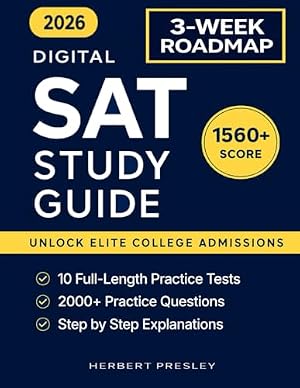 SAT Prep Black Book: The Most Effective SAT Strategies Ever Published ...