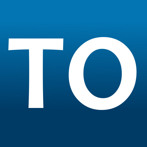 TeleOffice:Amazon.com.au:Appstore for Android