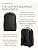 Troubadour Backpack - Premium Versatile Backpack - Made of Lightweight ...