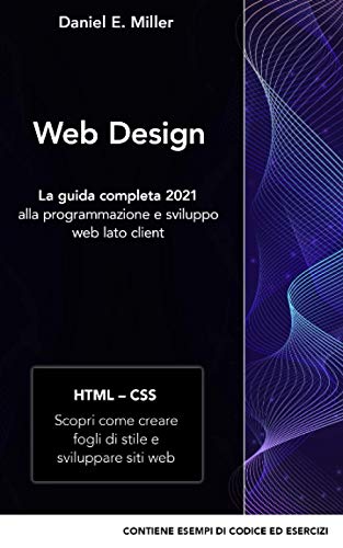 Come usare Elementor Free. Dal download all'installazione