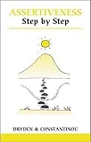 ・ブランド:Sheldon Press・製造元/メーカー部品番号:B00DJFU77E