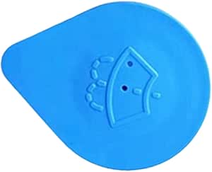 Washer Bottle Lid, for Nissan, for Micra, for March, for Note, for ...