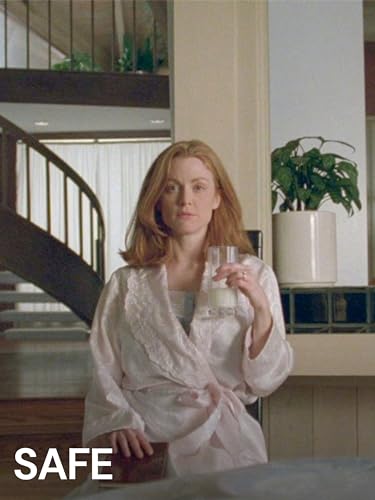 8 Best Todd Haynes Movies: The Stylist of American Subcultures