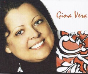 Gina Vera - Secrets Of My Heart - Amazon.com Music
