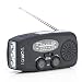 Best Wind Up Radio And Torch - Top 10 in 2025