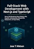 ・製造元:Independently published