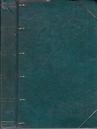 The Seven Per Cent Solution: Meyer, Nicholas (ed): 9780600871996 ...