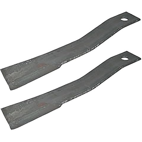 RAPartsInc Top 14 Products from Agricultural & Construction Machinery ...