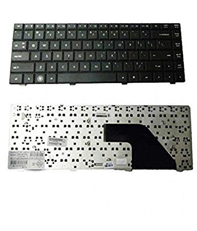 LAPSTAR* Laptop Keyboard for HP 420 421 425 COMPAQ 320 321 325 326 ...
