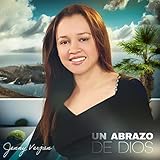 【発売日：1998年09月30日】・製造元:Bemol Music Group