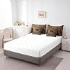 Amazon.com: Manfei Rustic Bear Comforter Set 7 Pieces, Wild Animals ...