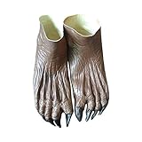 ・ブランド:kawaayi・製造元:kawaayi・製造元/メーカー部品番号:kawaayi・楽しい思い出をアルバムやSNSなどに 残しておきたいあなたへ♪・ハロウィン仮装、パレード、舞台衣装、イベント、パーティー用衣装として幅広くご活用し...