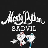 【発売日：2022年02月22日】・製造元:SADVIL