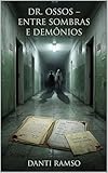 【発売日：2025年12月12日】・製造元:Danti Ramso