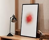 ・ブランド:ノーブランド品・製造元/メーカー部品番号:1・アルナ アルミフレーム ポスターパネル ネオフレーム