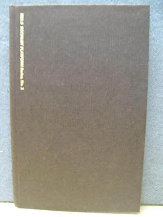 Useful Work Versus Useless Toil: William Morris: 9780904526219: Amazon ...