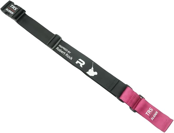Amazon.com : GolfTrainingAids The Original TRS Slider by Robert Rock ...