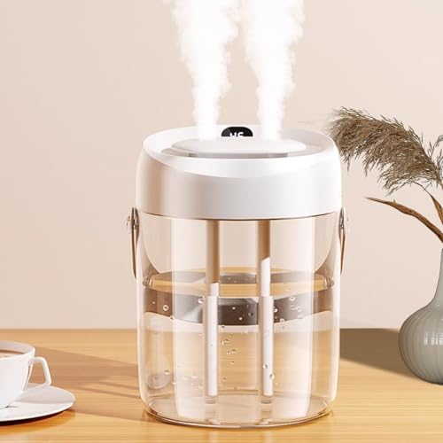 amazon.sa Best Sellers: The best items in Single Room Humidifiers based ...