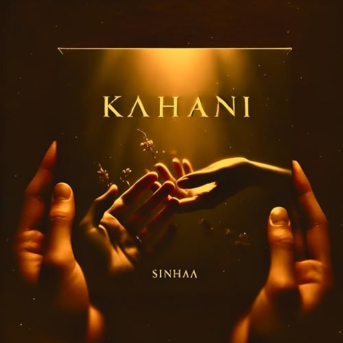 Amazon Music - SinhaaのKahani - Amazon.co.jp