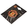 Amazon.com: Manchester United FC 3D Fridge Magnet : Home & Kitchen