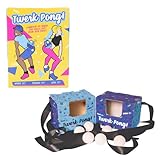 10 Best Novelty Games 2024 | There's One Clear Winner | BestReviews.Guide