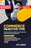 ・製造元:HEED PUBLICATION Pvt Ltd・モデル:9788561729240・製造元/メーカー部品番号:9788561729240