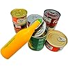 Amazon.com: magic Opener EXTREME | Open Soda & Water Plastic Caps EZ ...