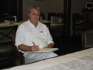 Amazon.co.uk: Mike Rossiter: books, biography, latest update