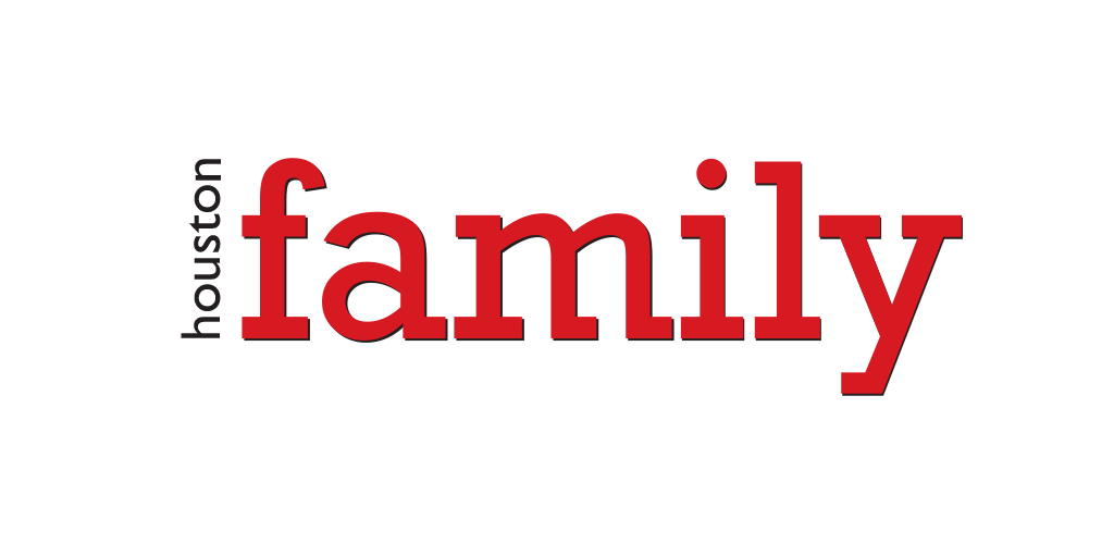 Family Magazine Logo Current Events Magazines For Kids Ages 3 14