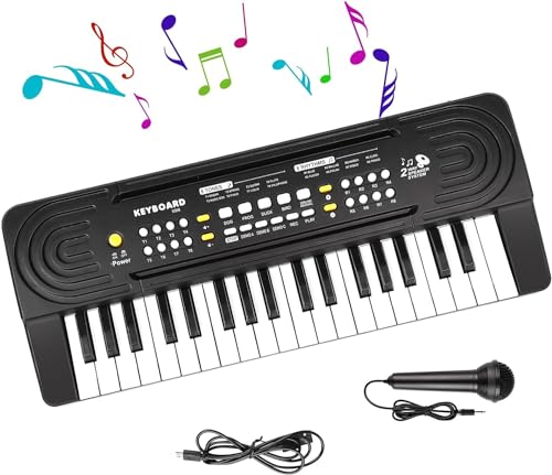 Amazon.co.uk Best Sellers: The most popular items in Musical ...