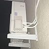 Planet High Grade GI Metal Split AC Compressor Stand