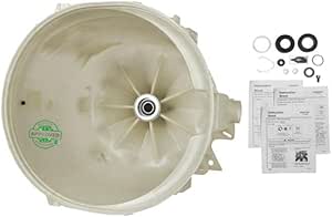 Amazon.com: GLOB PRO SOLUTIONS 22002154 1119942 22002907 22003413 ...