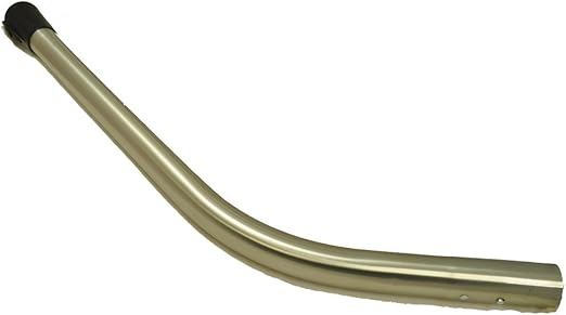 Amazon.com - Filter Queen Majestic Upper Curved Wand - Household Vacuum ...