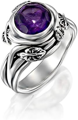 Unique Engagement Rings's Amazon Page