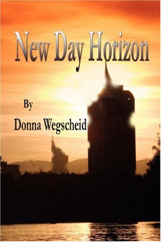 Buy New Day Horizon Book Online at Low Prices in India | New Day ...