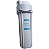 KENT PRE Filter 163 Solid Filter Cartridge (0.5 Pack of 1) : Amazon.in ...