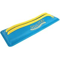 Spine-Worx Back Realignment Device – Thoracic and Lumbar Relief Back ...