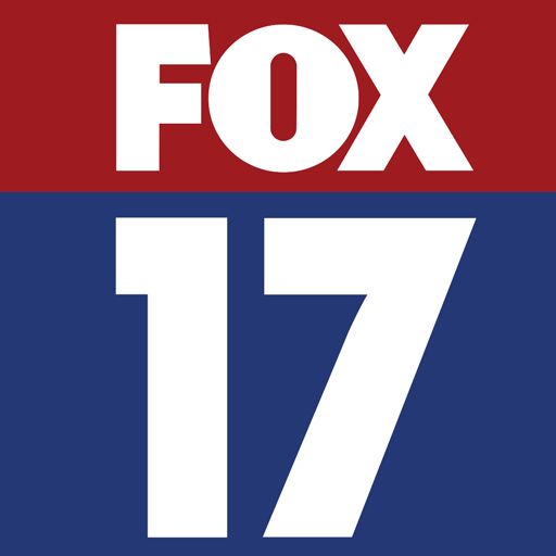 FOX 17 West Michigan News - App on Amazon Appstore