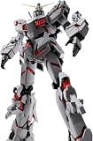 ・ブランド:TAMASHII NATIONS・製造元:BANDAI SPIRITS(バンダイ スピリッツ)・モデル:2802019・製造元/メーカー部品番号:4573102687692・登場作品名 機動戦士ガンダムUC・全高 約200mm・...